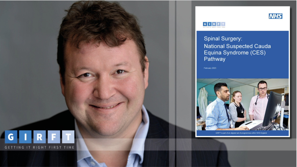 Spinal Injuries Association supports better diagnosis and treatment for ...