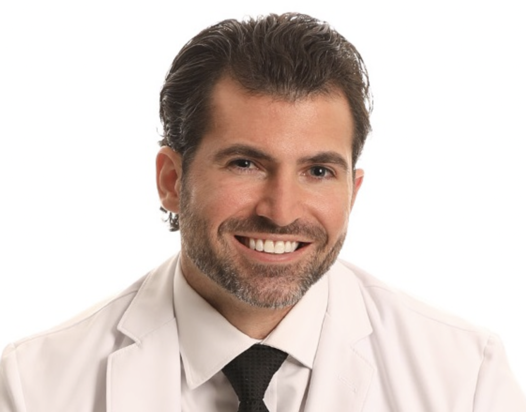 The role of hyperbaric oxygen therapy for treating spinal cord injury ...