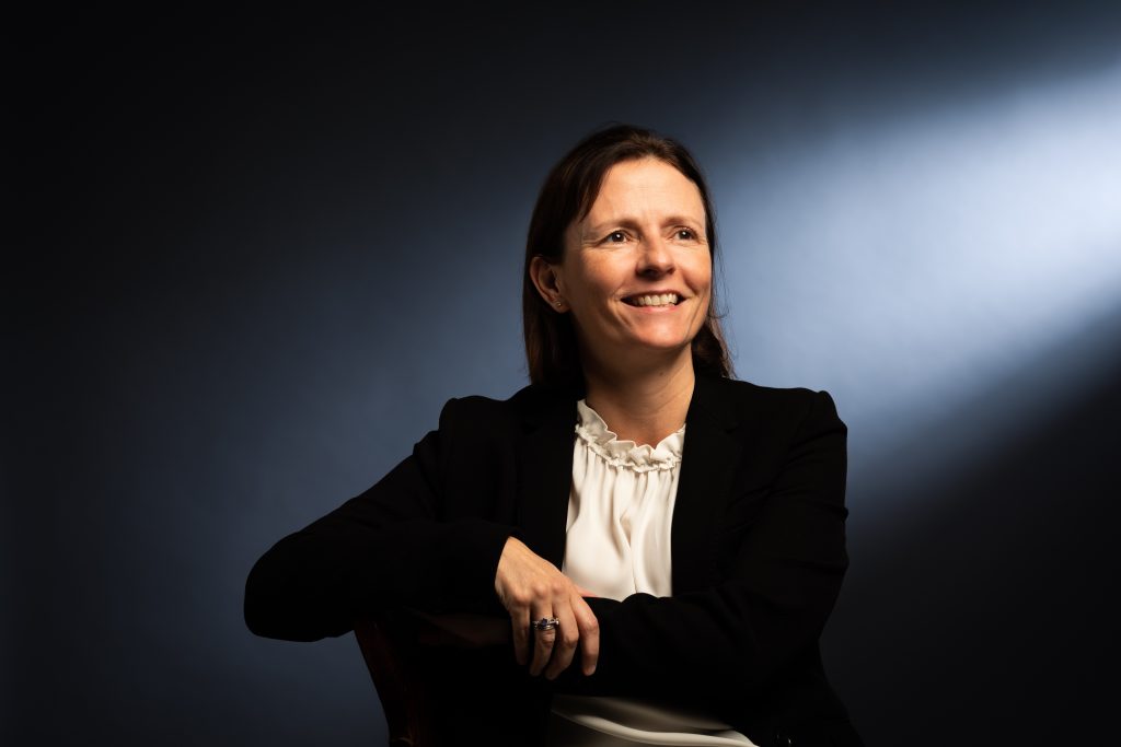 Royal College of Surgeons of Edinburgh elects new President - Spinal ...